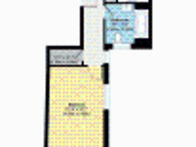 3 bedroom property for sale in Chatsworth Road, Lower Clapton, E5