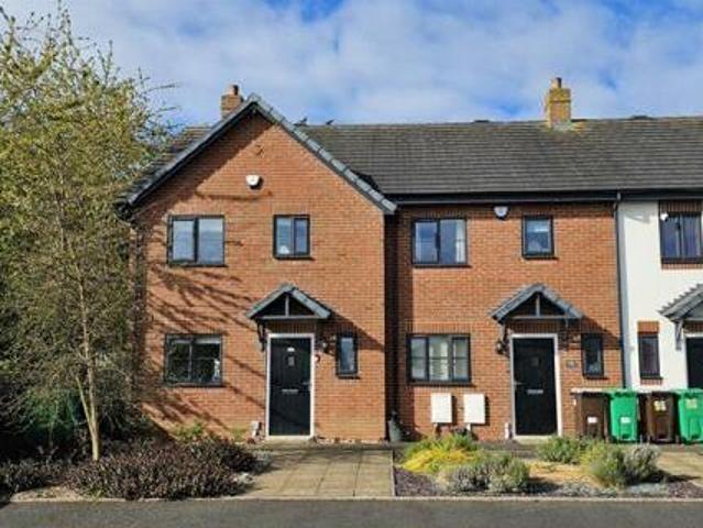 3 Bedroom Property For Sale In Clifton