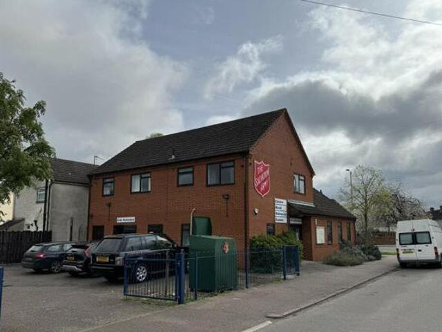 3 Bedroom Property For Sale In Bedford, Bedfordshire