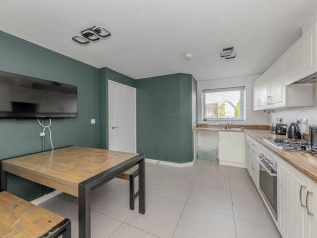 3 bedroom property for sale in George Treglown Grove, Stoke On Trent, ST2