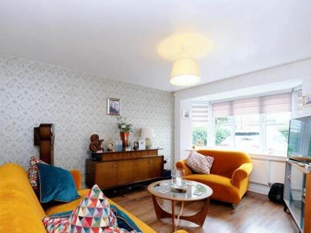 3 Bedroom Property For Sale In Eccles