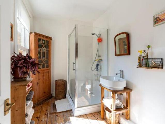 3 bedroom property for sale in Edith Road, Oxford, OX1