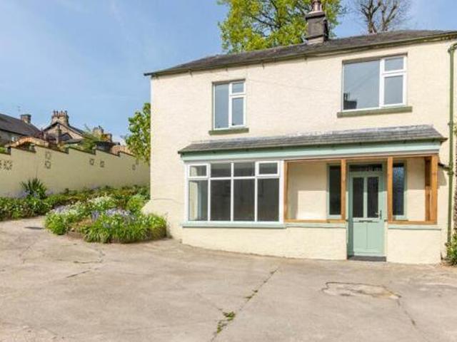 3 Bedroom Property For Sale In Kents Bank Road