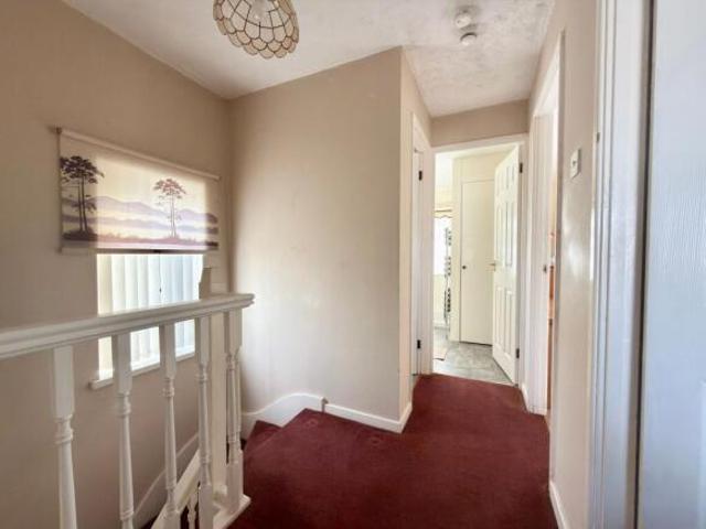 3 bedroom semi detached house for sale in Kingstone Avenue, Hucclecote, GL3
