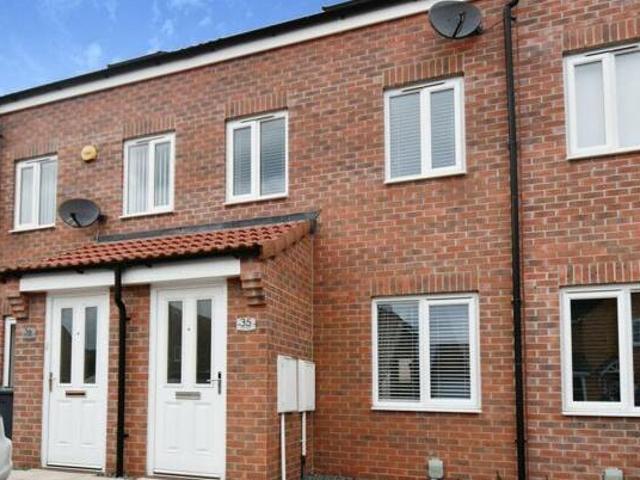 3 Bedroom Property For Sale In Kingswood