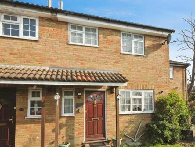 3 Bedroom Property For Sale In London