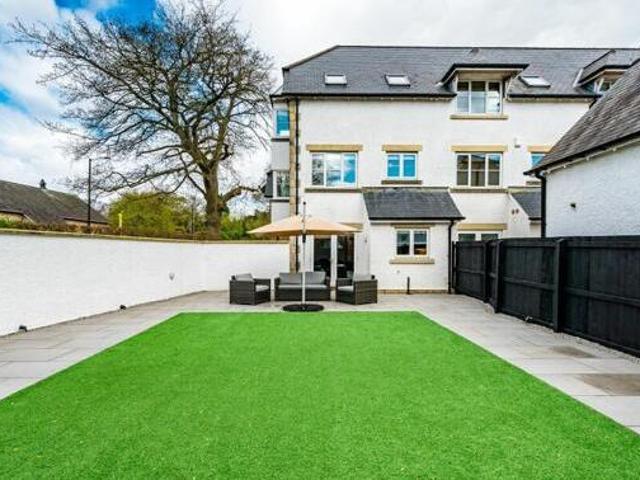 3 Bedroom Property For Sale In Lancaster