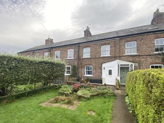 3 Bedroom Property For Sale In Leeming Bar