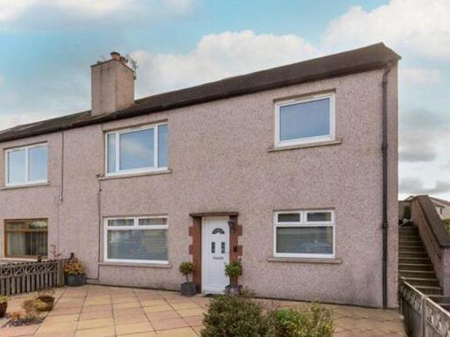 3 Bedroom Property For Sale In Leith Links, Edinburgh
