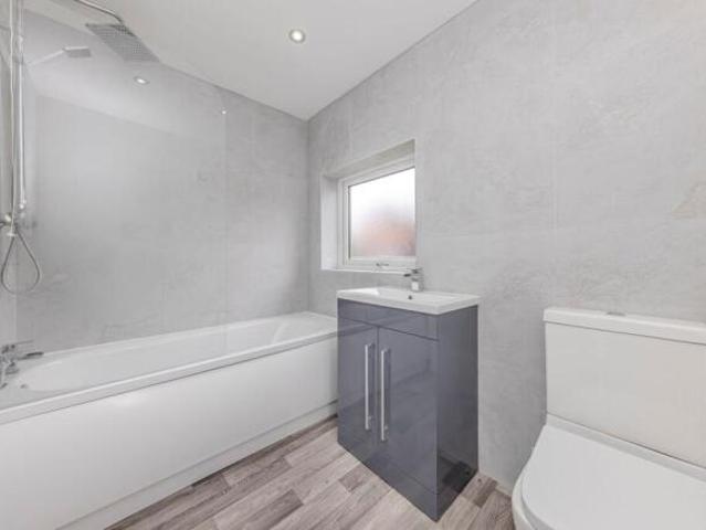 3 bedroom property for sale in Moffat Grove, Stoke On Trent, ST2