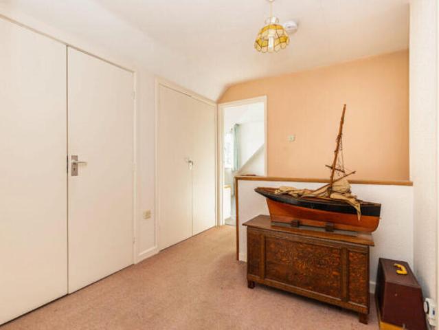 3 bedroom property for sale in Northbourne Avenue, Bournemouth, BH10