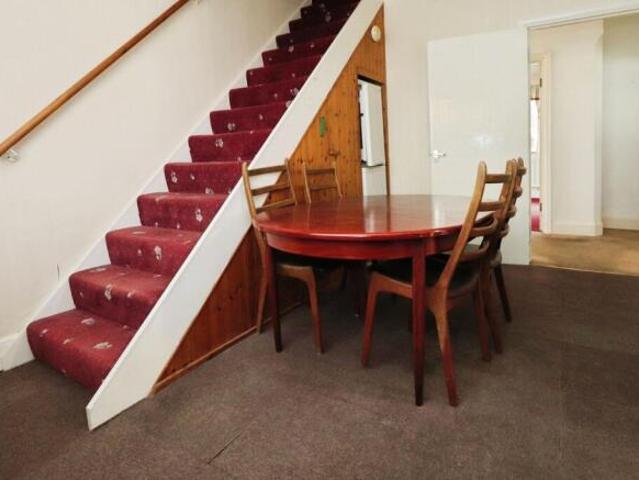 3 bedroom property for sale in Namu Road, Bournemouth, BH9