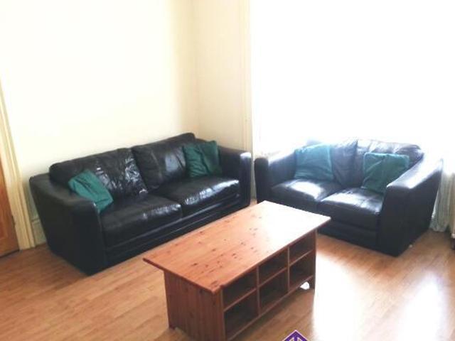 3 Bedroom Property For Sale In Newcastle Upon Tyne