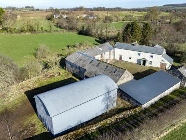 3 Bedroom Property For Sale In Southwaite