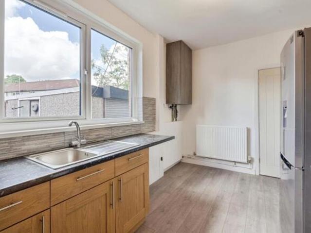 3 bedroom property for sale in Southfield Drive, Westhoughton, Bolton, Greater Manchester, BL5