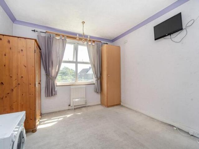 3 bedroom house for sale in Sompting Road, Worthing, BN14