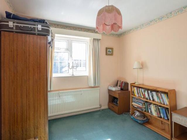 3 bedroom property for sale in Shelford Place, Headington, OX3