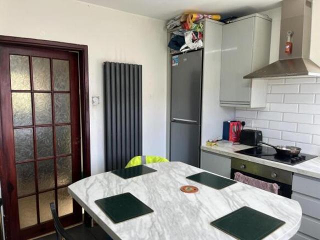 3 bedroom property for sale in St. Nicholas Avenue, Stoke On Trent, ST6