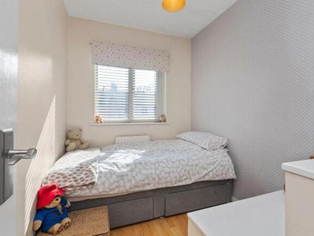 3 bedroom semi detached house for sale in Parr Street, Warrington, WA1