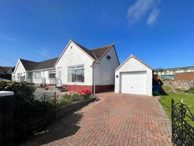 3 Bedroom Property For Sale In Rhoose