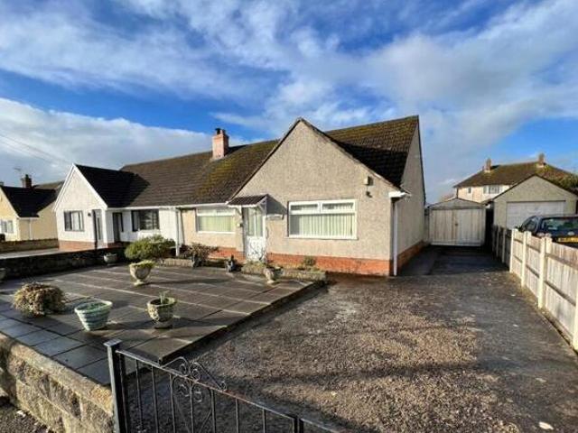 3 Bedroom Property For Sale In Rhoose