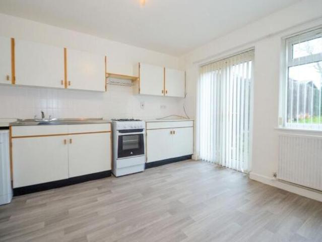 3 bedroom property for sale in Turners Mews, Neath Hill, MK14