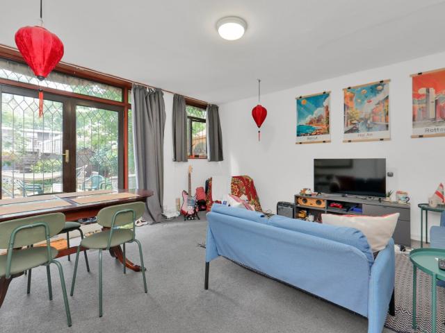 3 bedroom property in Clarence Gardens, London, NW1 £3,500 pcm | Chestertons