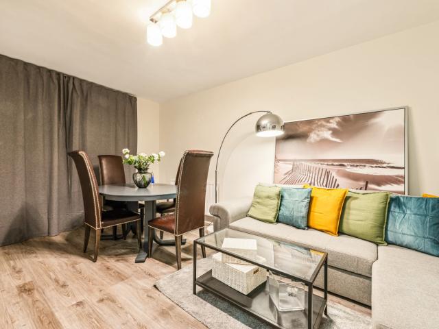 3 bedroom property in Bourne Terrace, London, W2 £3,000 pcm | Chestertons