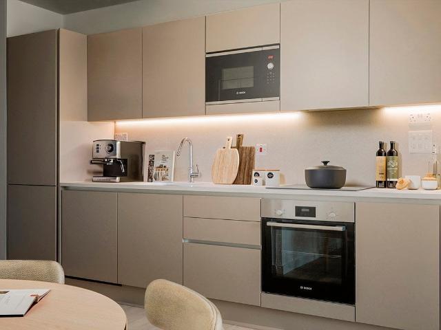 3 bedroom property in Masonry Place, Hayes, Middlesex, UB3 £2,965 pcm | Chestertons