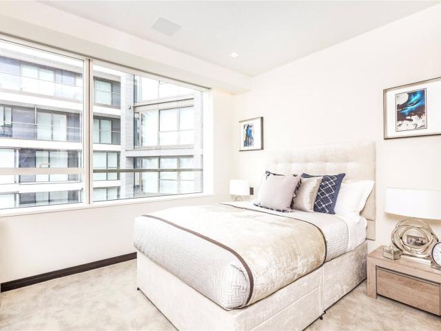 3 bedroom property in Sandringham House, Earls Way, London, SE1 £8,334 pcm | Chestertons