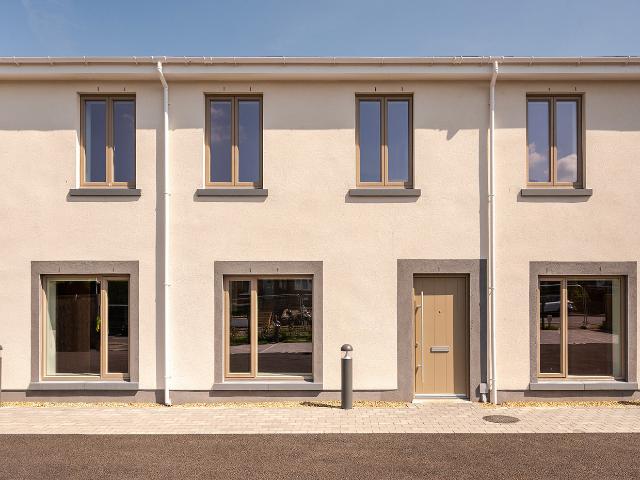 3 bedroom property in Swanley Lane, Swanley, Kent, BR8 £2,000 pcm | Chestertons