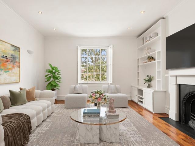 3 bedroom property in Randolph Road, London, W9 £4,500 pcm | Chestertons
