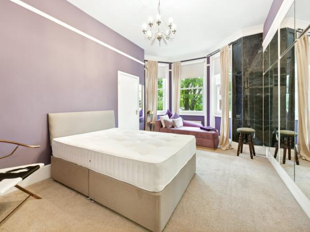 3 bedroom property in Thirleby Road, London, SW1P £5,000 pcm | Chestertons