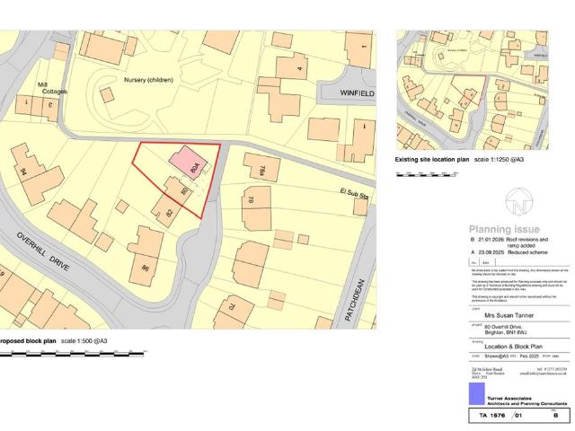 3 bedroom property with land for sale
