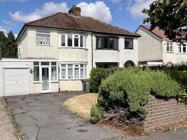 3 bedroom property to let in Oxley Moor Road, Wolverhampton £1,200 pcm
