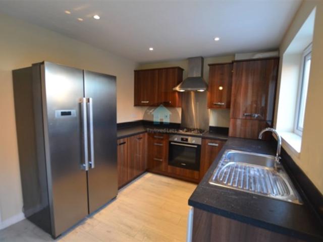 3 bedroom property to let in Ashington, Ashington | Taylored Lets Newcastle