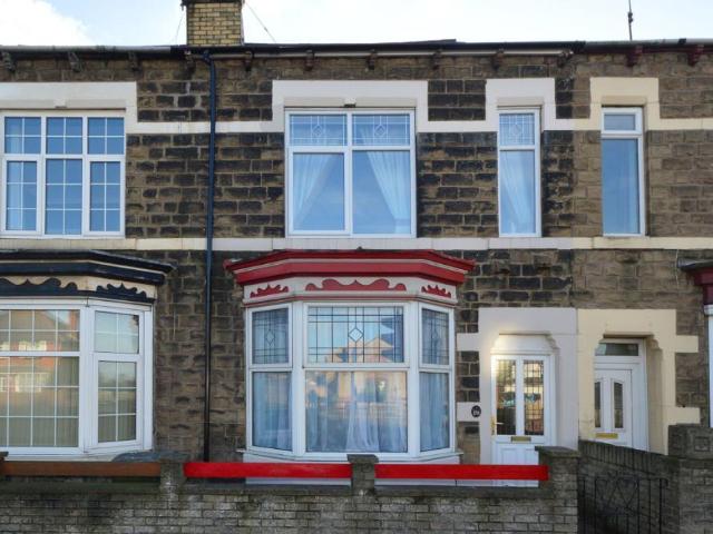 3 bedroom property to let in Bawtry Road, Wickersley, Rotherham S66 £950 pcm