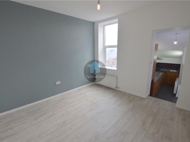 3 bedroom property to let in Bensham, Gateshead | Taylored Lets Newcastle