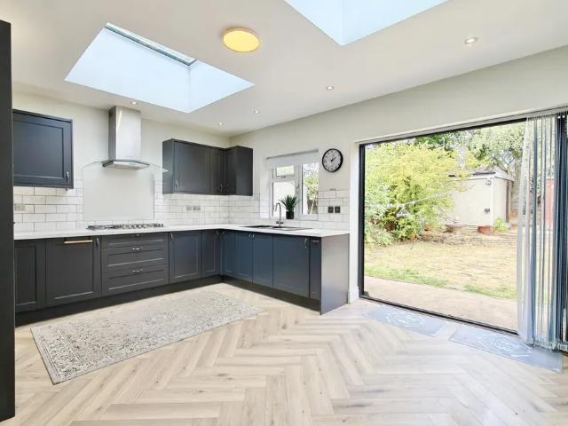3 bedroom property to let in Berkswell Road, Erdington. B24 £1,500 pcm