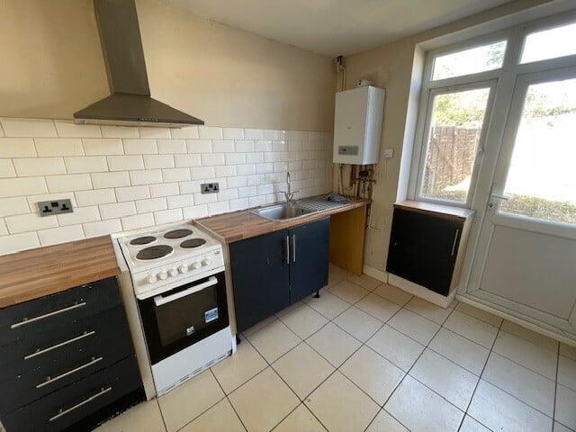 3 bedroom property to let in Cavendish Road, CV4 £1,150 pcm