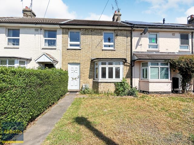 3 bedroom property to let in Coldhams Lane, Cambridge £2,550 pcm