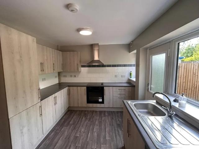 3 bedroom property to let in Cranbourne Road, Kingstanding, B44 £1,150 pcm