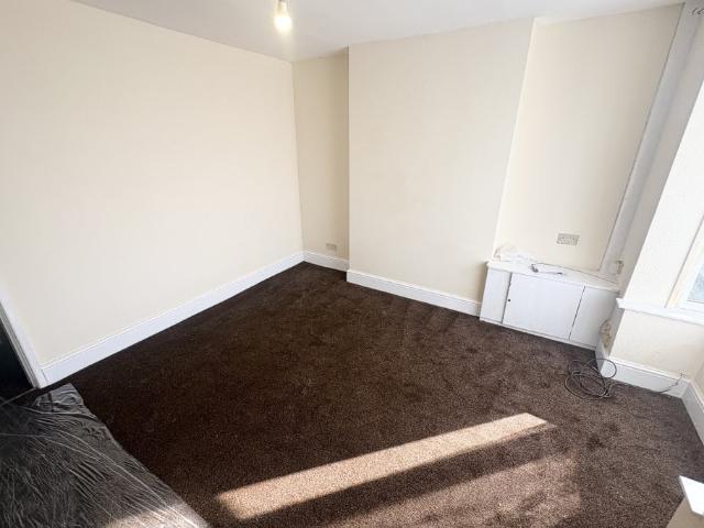 3 bedroom property to let in Dale Street, Bearwood £1,150 pcm