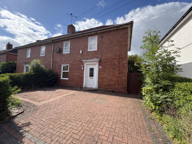 3 bedroom property to let in Dorchester Road, Horfield £1,600 pcm