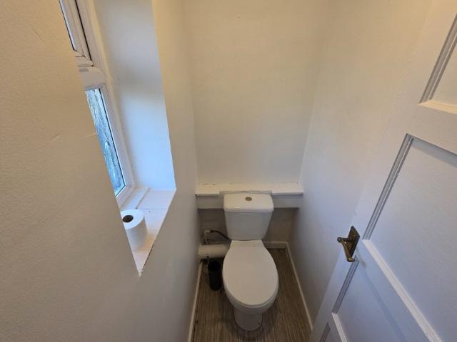 3 bedroom property to let in Kemberton Road, Wolverhampton £1,000 pcm