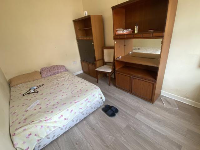 3 bedroom property to let in Leicester Street, Wolverhampton £1,025 pcm