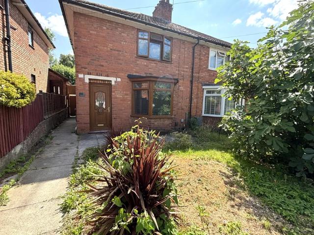 3 bedroom property to let in Lockton Road, Stirchley, B30 £1,300 pcm