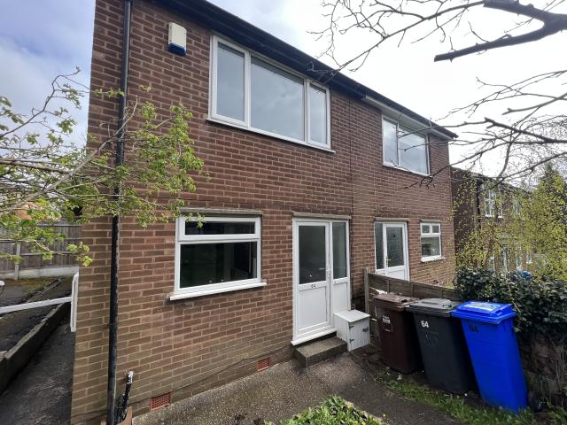 3 bedroom property to let in Parkers Road, Broomhill, S10 1BN £1,040 pcm