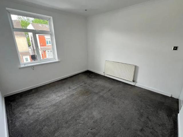 3 bedroom property to let in Powell Street, Wolverhampton £1,050 pcm