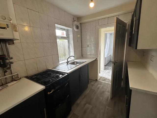 3 bedroom property to let in Preston Road, Hockley £1,100 pcm